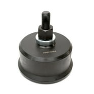 Melling Engine Oil Priming Tool MPL-201, Silver, Pre-Lube Oiler for ...