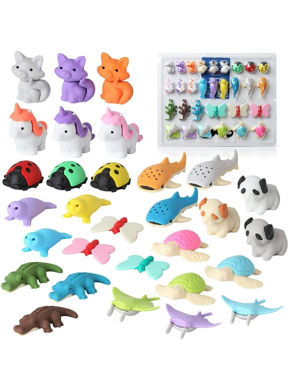 Erasers & Correction Products in Office Supplies - Walmart.com