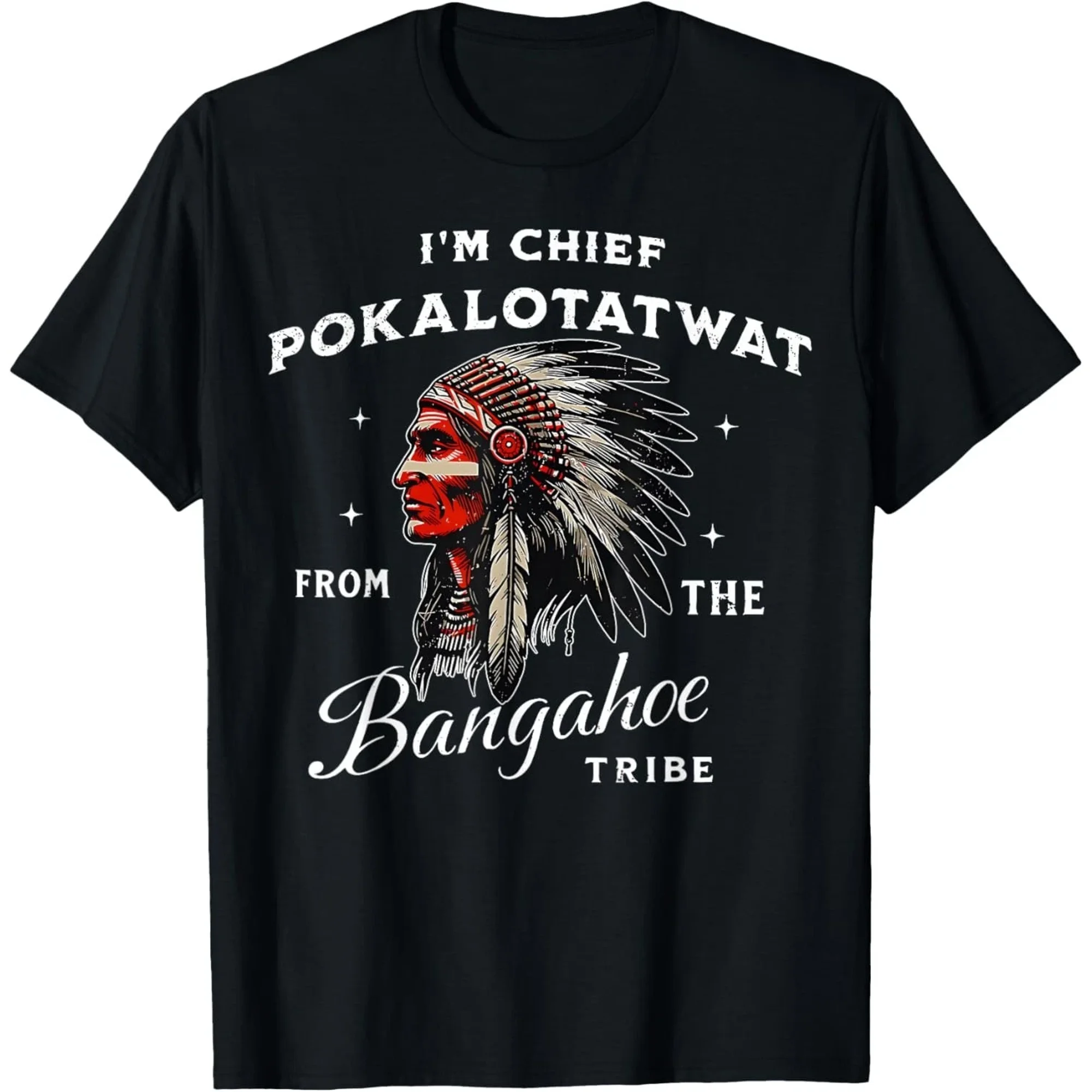 Click here for Torvane13 Chief Pokalotatwat Tribe Indigenous Nati... prices
