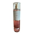 Bath and Body Works Hibiscus Paradise Fine Fragrance Body Mist (8 FL OZ ...