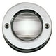 Perko 0946DP112V Vertical Mount Stern Light - Walmart.com