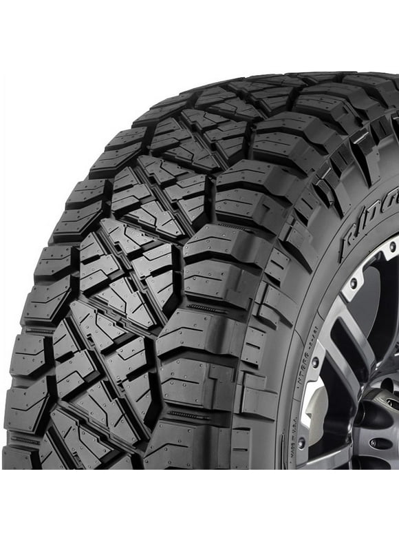 305/55R20 Tires in Shop by Size - Walmart.com
