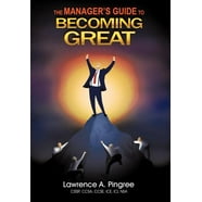 Beginners Guide to Uplc : Ultra-Performance Liquid Chromatography - Walmart.com