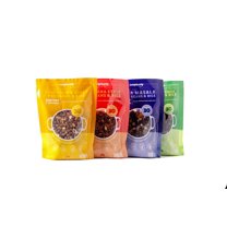 Healthy Snacks Box - Walmart.com