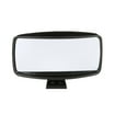 CIPA Pontoon Boat Mirror Bracket - Walmart.com