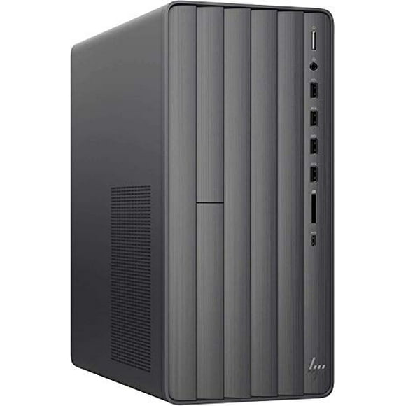 HP Envy I7 Desktop Computers