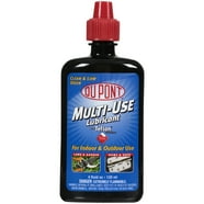 Engine Assembly Lube Each - Walmart.com