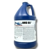 Eaco Chem - NMD 80 - Remove Mortar and Efflorescence from Brick, Stone ...