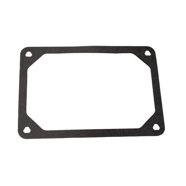 John Deere Original Equipment Maintenance Kit - LG230 - Walmart.com