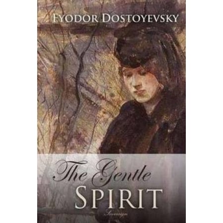 The Gentle Spirit | Walmart Canada