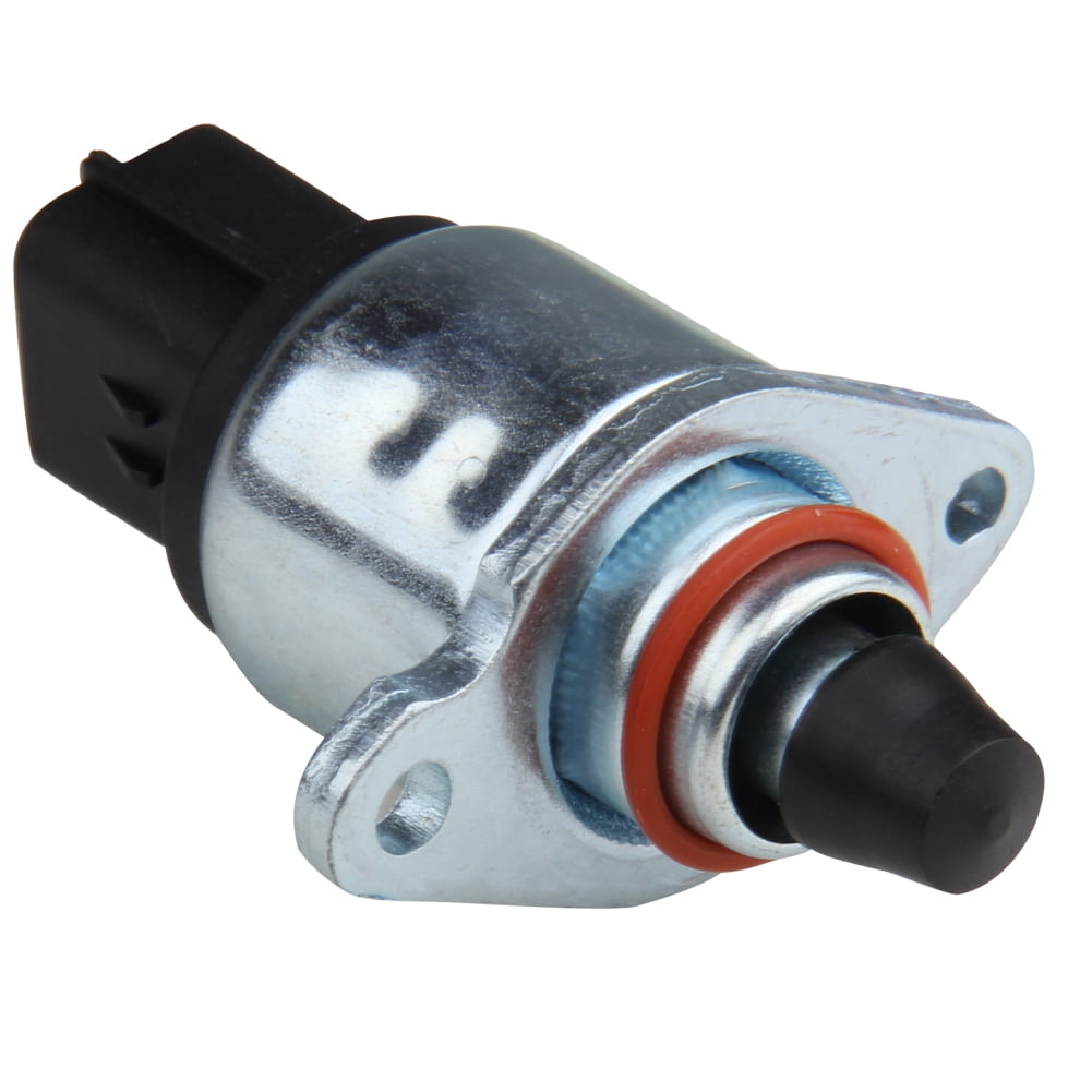 Buy IACV IAC Idle Air Control Valve 17113598 AC234 Fits Chevy GMC ...