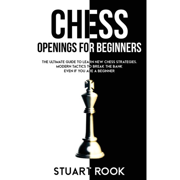 Chess Openings