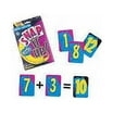 Teacher Created Resources Math Splat™ Card Game: Multiplication ...