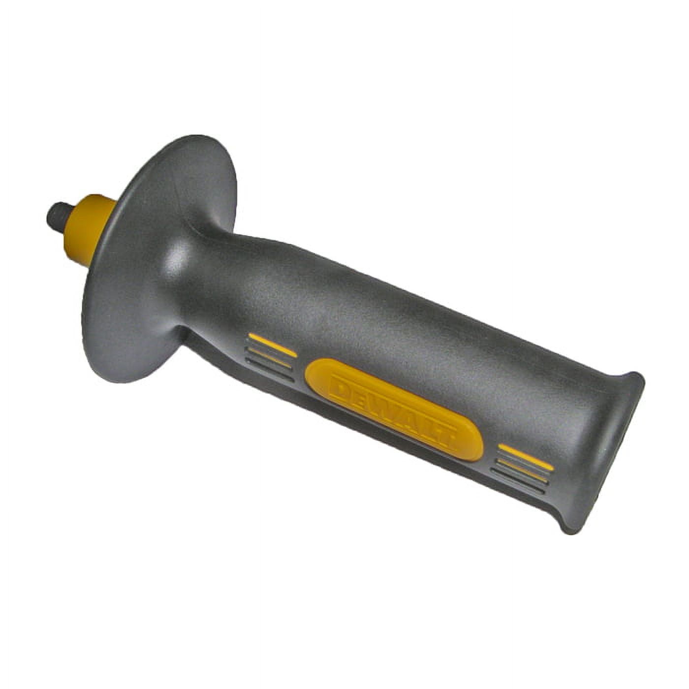 Click here for Dewalt D28402 Genuine Oem Replacement Side Handle... prices