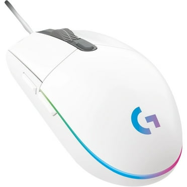 Logitech Pro Wireless Gaming Mouse - Walmart.com