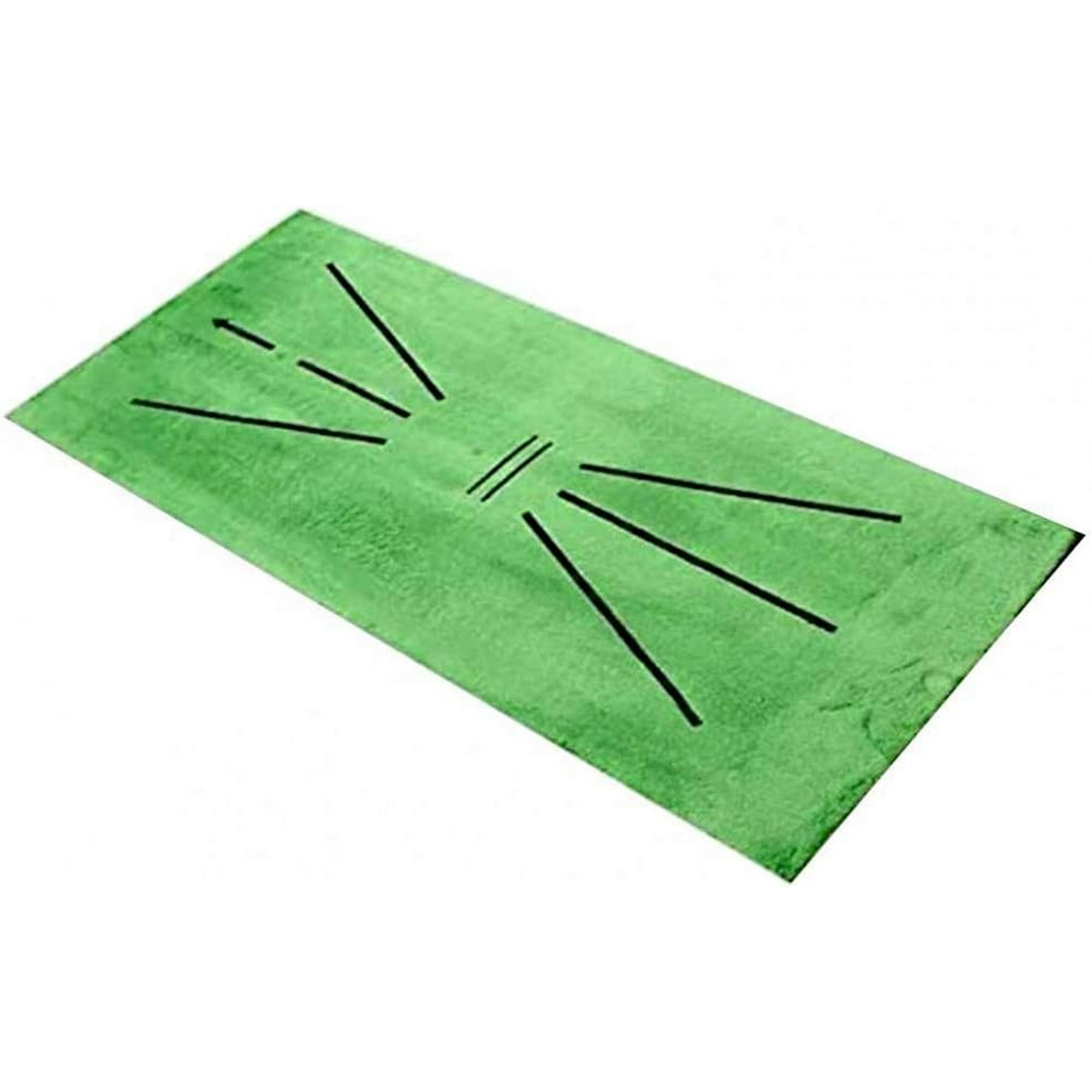 Click here for Nieqiuyun Golf Putting Training Mat Golf Putting M... prices