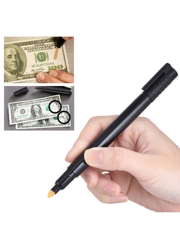 Counterfeit Pens in Pens - Walmart.com