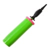 Balloon Hand Pump - Assorted Colors - Walmart.com