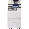 Restored Xerox VersaLink C7025 Tabloid-Size Color Laser Multifunction ...