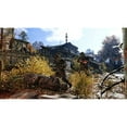 Metro Exodus Playstation 4