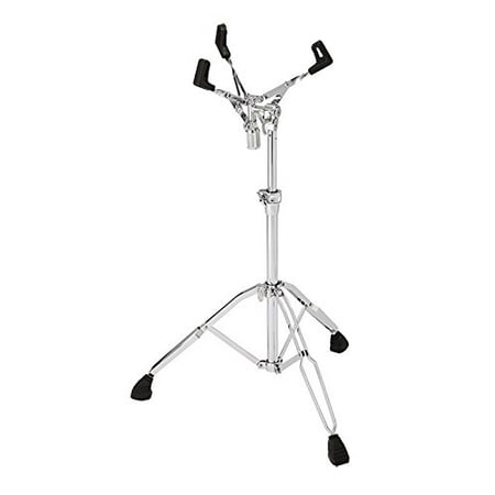 Pearl Pearl Travel Conga Stand PTC-STN | Walmart Canada