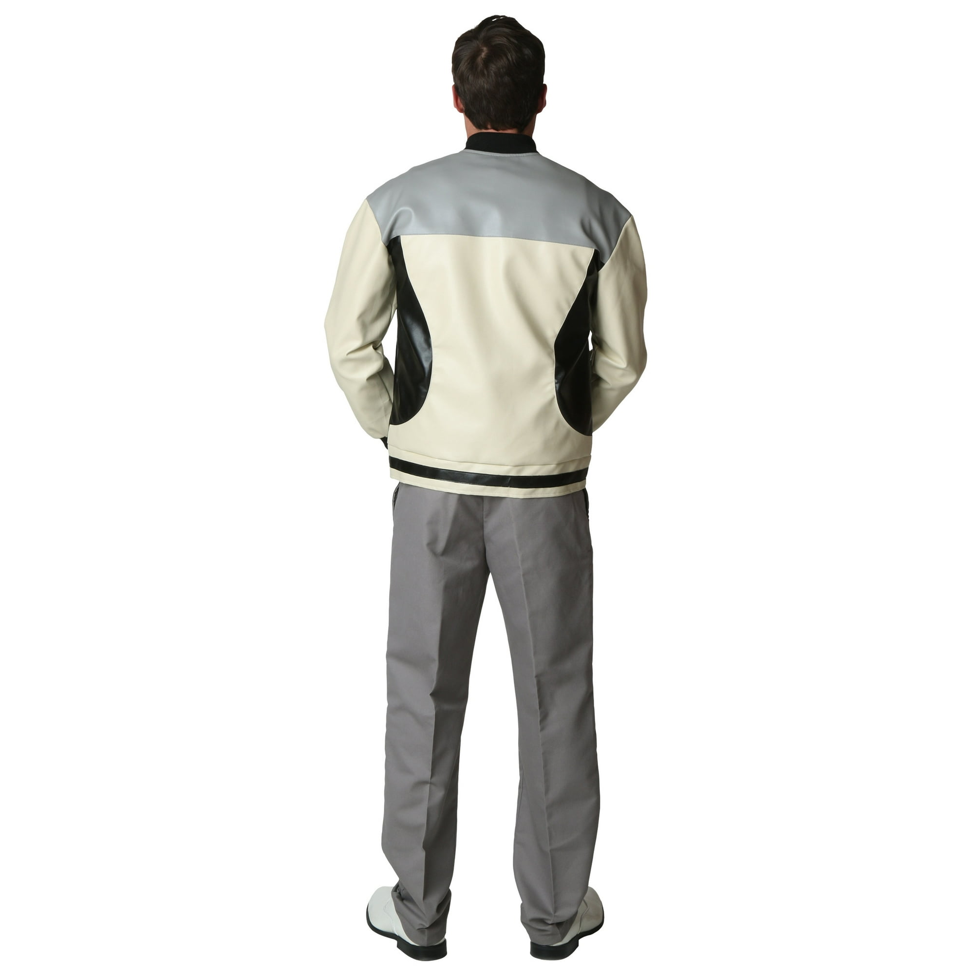 Click here for Fun Costumes Ferris Bueller Costume Xl prices