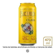 Cerveza Corona Extra 710 ml | Walmart en línea
