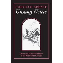 Musical Meaning and Interpretation Storytelling in Opera and Musical ...