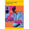 Step by Step Microsoft Project 2019 Step by Step, (Paperback) - Walmart.com