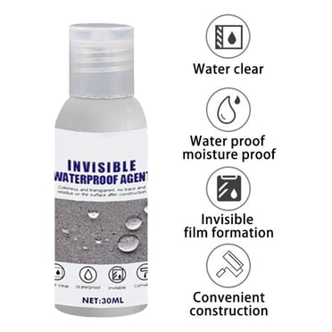Permatex 80338 Black Rubber Sealant, 1.5 oz. Tube - Walmart.com