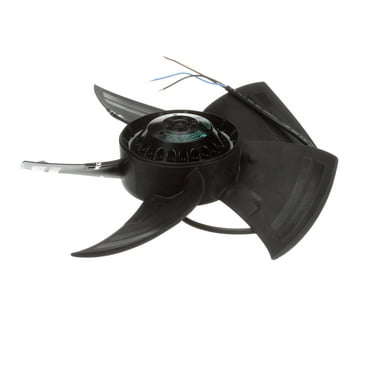 Supco FBP100 Heavy-Duty Steel Fan Blade and Blower Wheel Puller ...