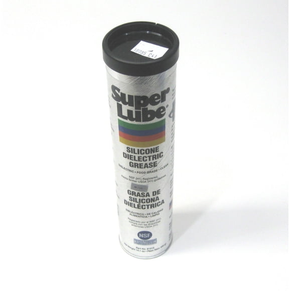 Food Grade Grease
