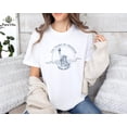 CLOTEX 250 Years Liberty Of Statue Shirt, 250th Anniversary T-Shirt ...