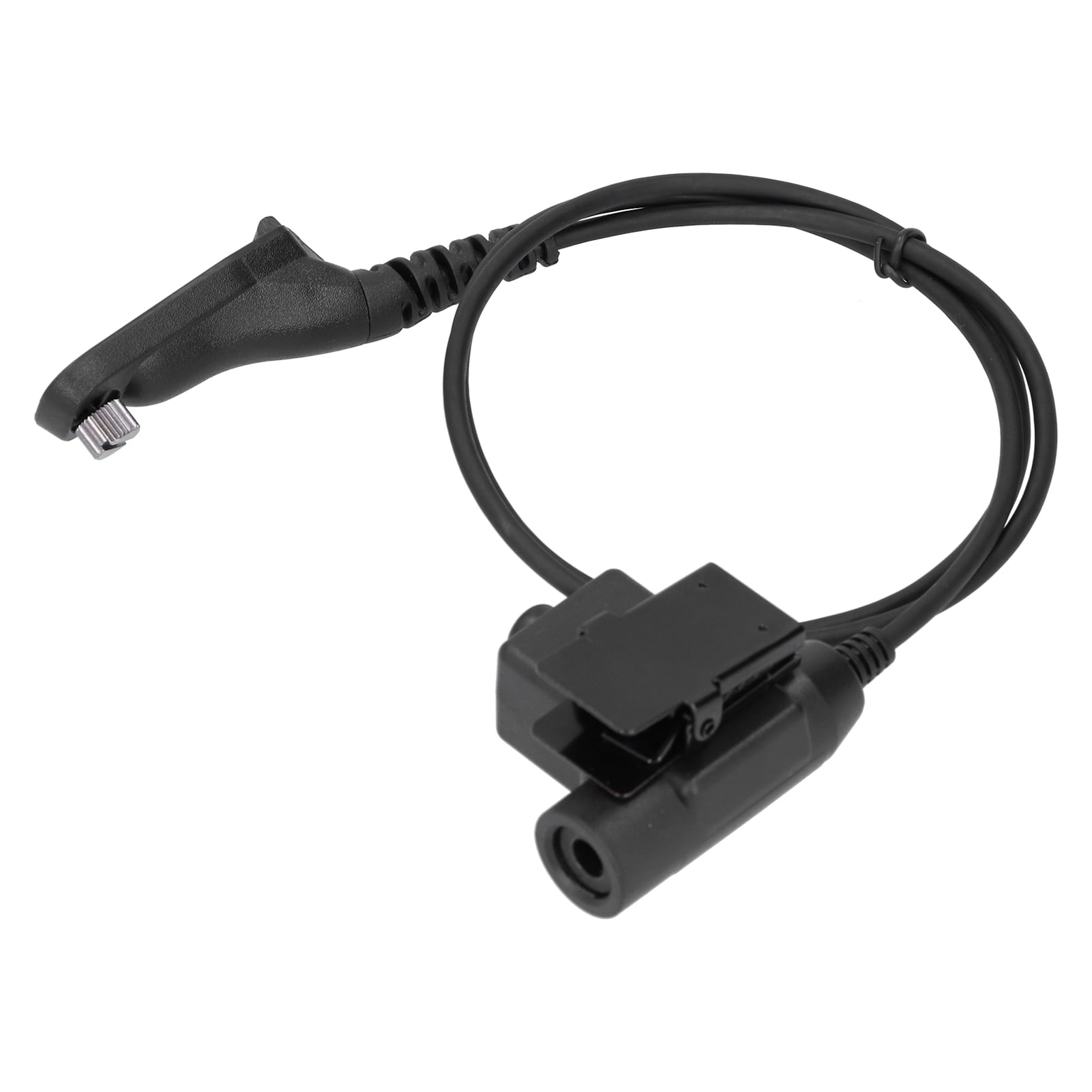 Buy U94 Headset Adapter Military Headset Adapter U94 Military Headphone ...