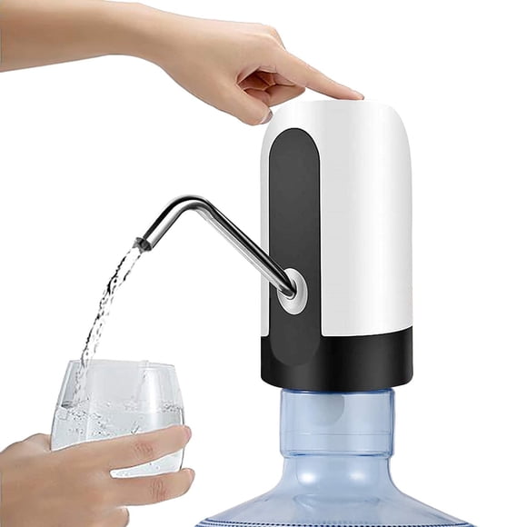 Water Jug Pump 5 Gallon