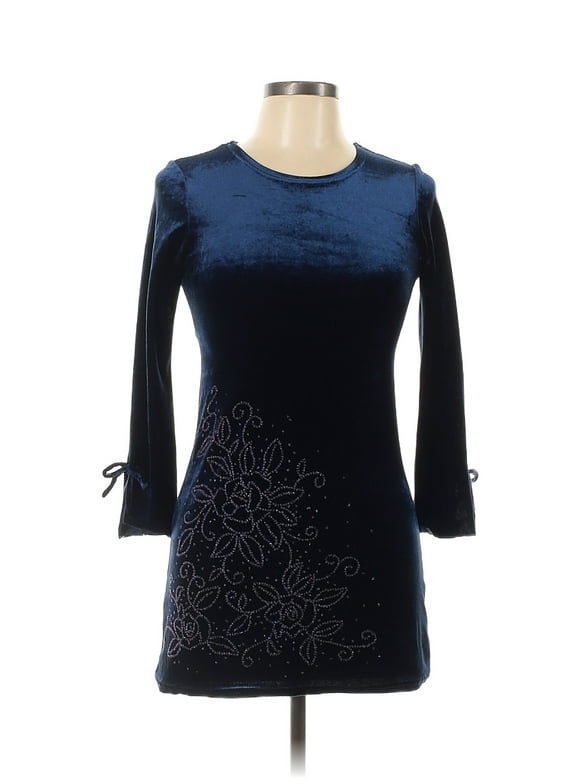 Basic Editions Clothing - Walmart.com