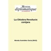 Esperanto Language: 101 Esperanto Verbs - Walmart.com