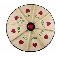 DC Super Friends Matching Game - Walmart.com