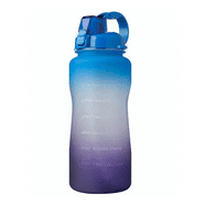 Suplemento Alimenticio Tesiflex Duo 30 Sobres de 11 gr Colágeno ...