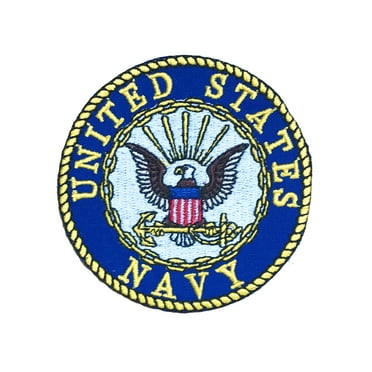 US ARMY RETIRED W/ OFFICIAL SEAL PATCH SOLDIER FOR LIFE HOOAH MILITARY ...