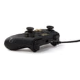 PowerA Wired Controller for Nintendo Switch - Zelda: Breath of the Wild ...