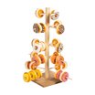 Tiered Donut Tree Serving Stand - Walmart.com