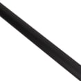 Xirurus RC Helicopter Tailpipe Aluminum Alloy High Hardness Aircraft ...