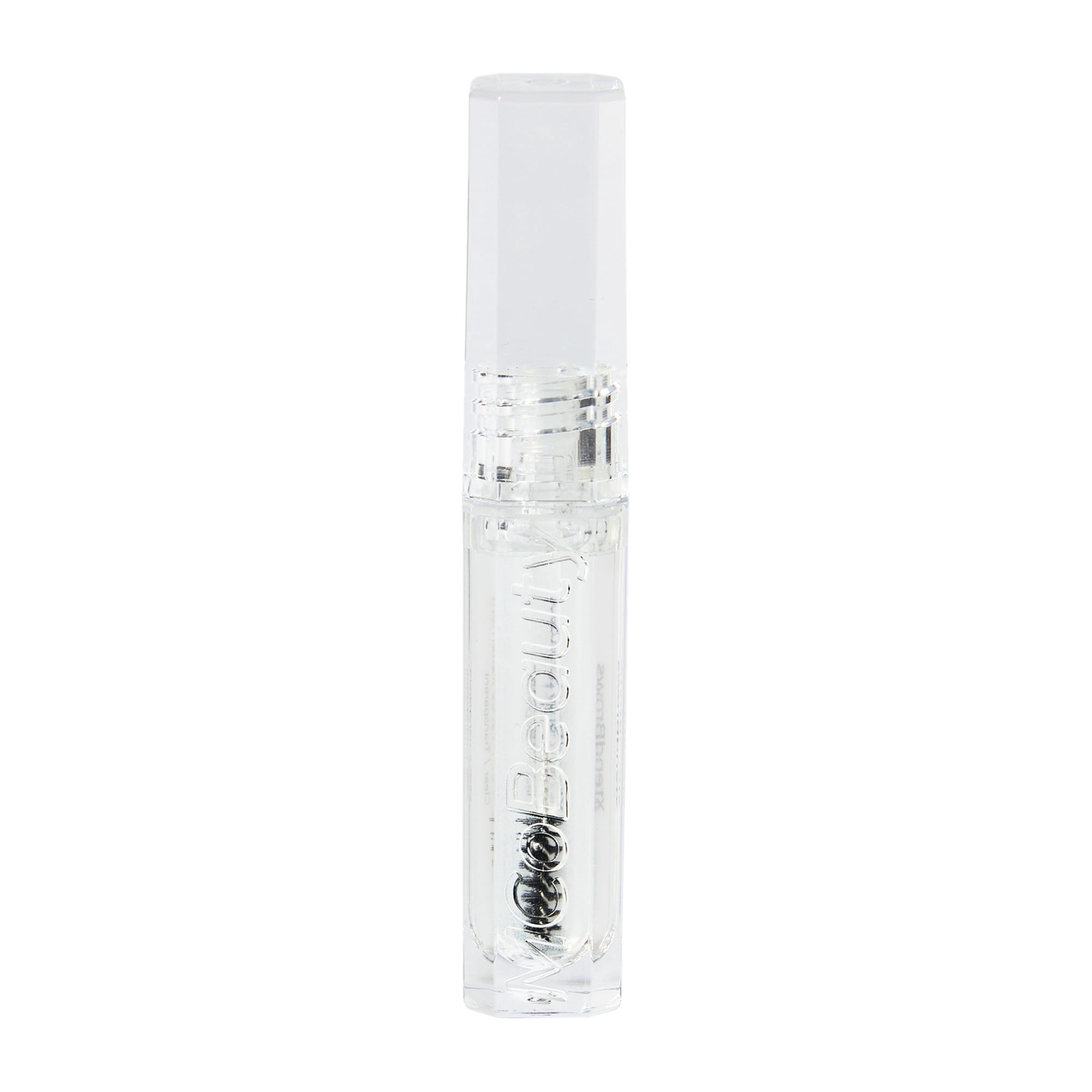 Click here for Mcobeauty - Xtendbrows Treatment Gel 4 G prices