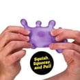 NeeDoh Sploot Splat, Novelty Fidget Toy, Multiple Colors, Children Ages ...