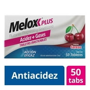 Libonide 0.250 mg/2 ml 5 frascos ámpula y 5 jeringas con aguja ...