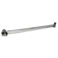 COMPETITION ENGINEERING Competition Ladder Bars C2006 - Walmart.com