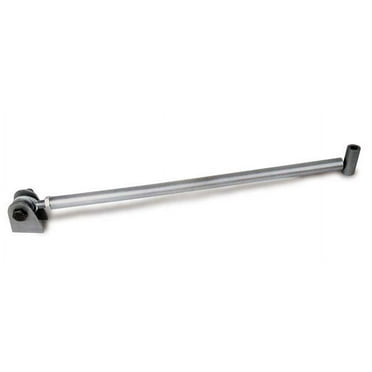 COMPETITION ENGINEERING Gas Tank Sump Kit C4040 - Walmart.com