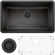 BLANCO ONE XL Single Kit 1: Organized - Walmart.com