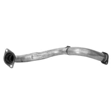 Walker Exhaust 49010 Exhaust Pipe - Walmart.com